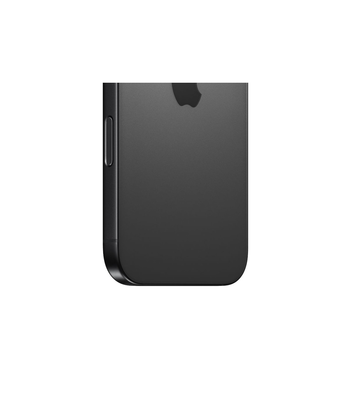 Apple iPhone 16 Pro Max 512GB, must Titanium
