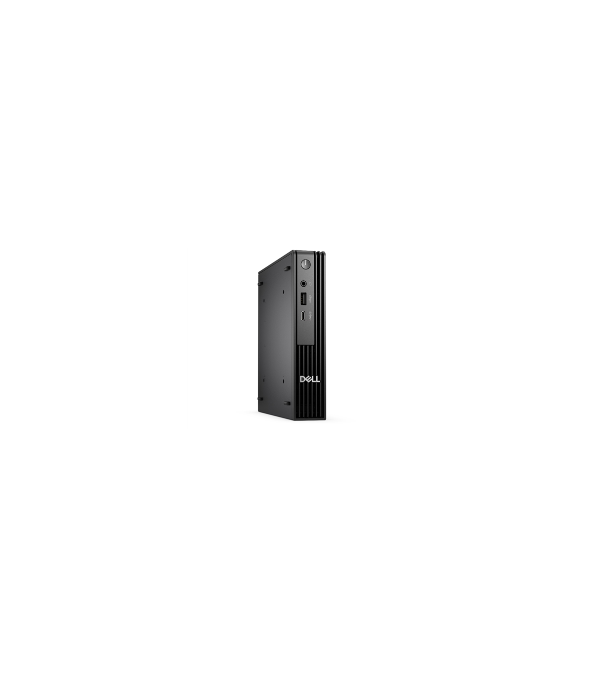 Dell Pro QCM1250 Desktop Micro Ultra 5, 16GB, 512GB SSD